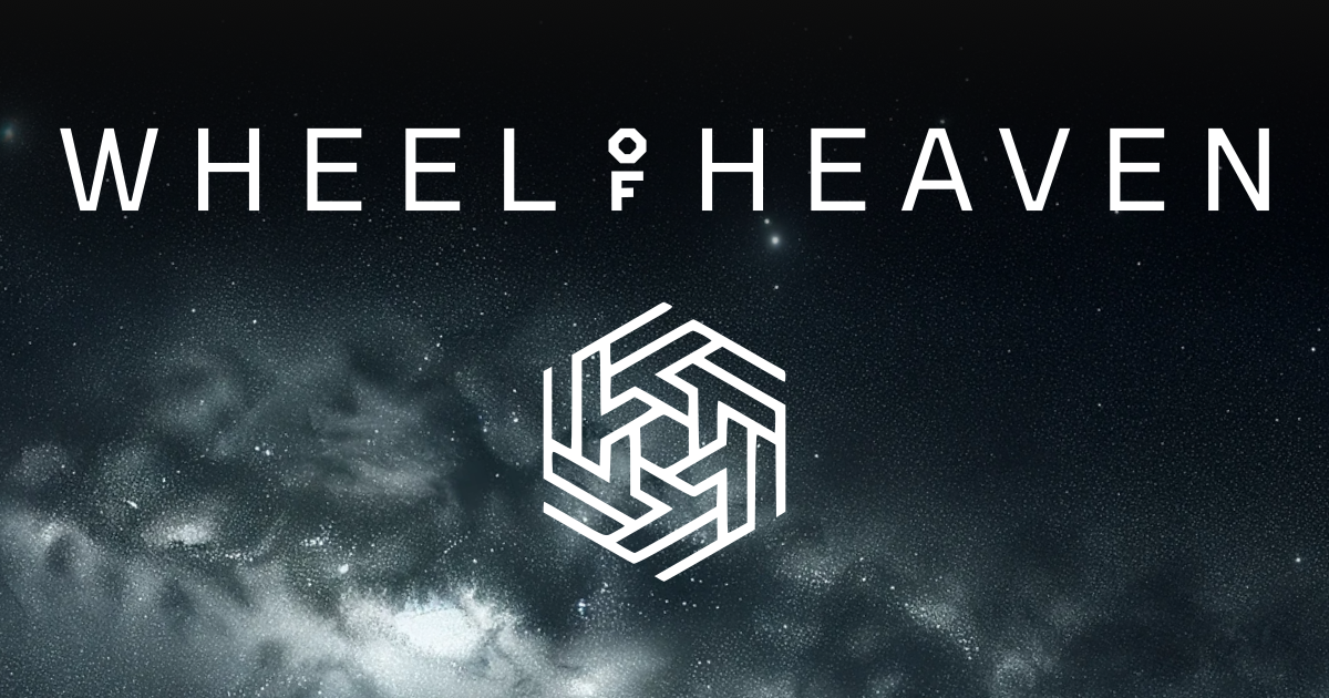 Signature in the Cell: DNA and the Evidence for Intelligent Design ...